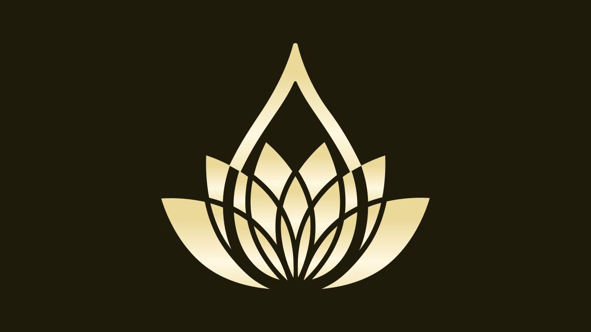 大慈恩月光藏